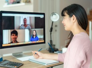 How to ace your job interview - DWP Digital Careers